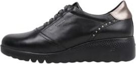 Fluchos F2096 CHAUSSURES COMPENSÉES Femme