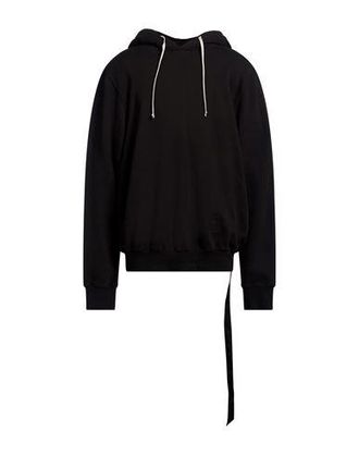 Rick Owens TOPS - Sweat-shirts sur YOOX.COM