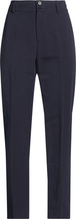 Gentryportofino HOSEN & R&Ouml;CKE - Hosen auf YOOX.COM