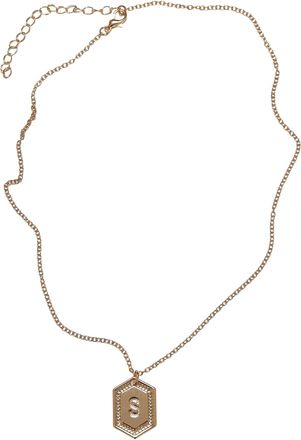 Urban Classics Kette