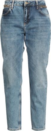 Escada HOSEN & RÖCKE - Jeanshosen auf YOOX.COM