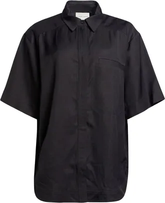 Loulou Studio TOPS - Hemden auf YOOX.COM