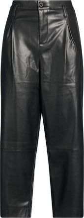 Manila Grace HOSEN & R&Ouml;CKE - Hosen auf YOOX.COM