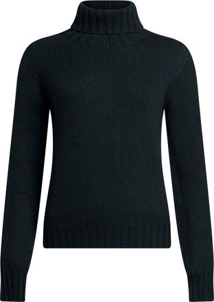 Aragona STRICKWAREN - Rollkragenpullover auf YOOX.COM