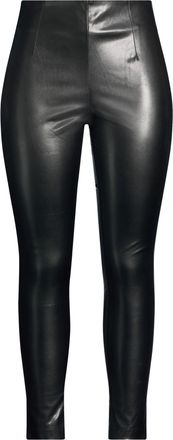 Twin-Set HOSEN & R&Ouml;CKE - Hosen auf YOOX.COM