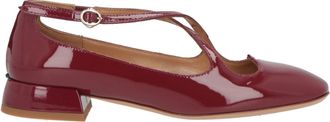 A.Bocca SCHUHE - Pumps auf YOOX.COM