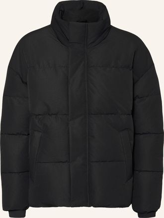 s.Oliver S.Oliver Red Steppjacke schwarz