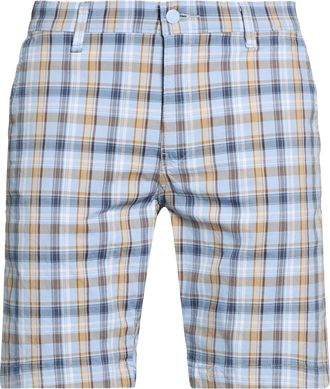 Levi's HOSEN & R&Ouml;CKE - Shorts & Bermudashorts auf YOOX.COM