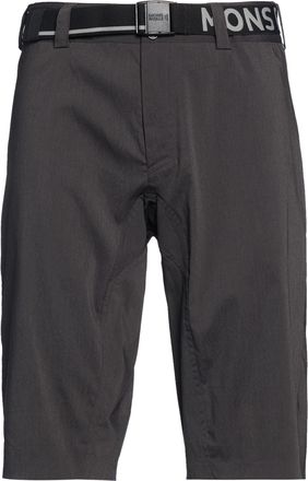 Mons Royale HOSEN & R&Ouml;CKE - Shorts & Bermudashorts auf YOOX.COM