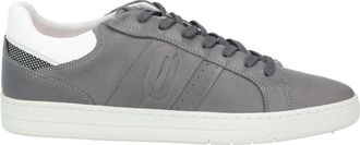 Impronte SCHUHE - Sneakers auf YOOX.COM