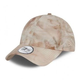 New Era Kappen - - Accessories - Herren - Beige - ONE SIZE