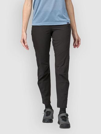 Patagonia Dirt Craft Hose black