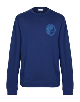 Versace TOPS - Sweatshirts auf YOOX.COM