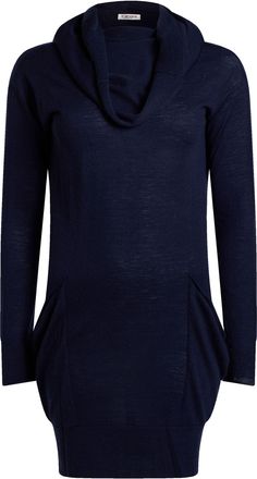 KANGRA STRICKWAREN - Pullover auf YOOX.COM