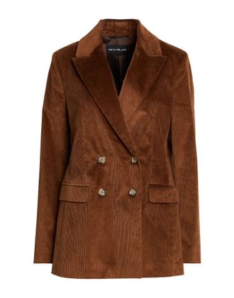 Pennyblack ANZ&Uuml;GE und CO-ORDS - Blazers auf YOOX.COM
