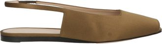 Le Monde Beryl SCHUHE - Ballerinas auf YOOX.COM