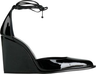 Victoria Beckham SCHUHE - Pumps auf YOOX.COM
