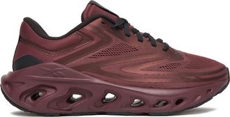 Reebok Laufschuhe Reebok EO-FUEL FLEX RUN 100244527 W Dunkelrot