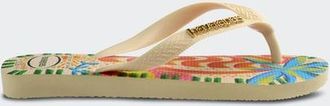 Havaianas Tongs - Taille 41/42