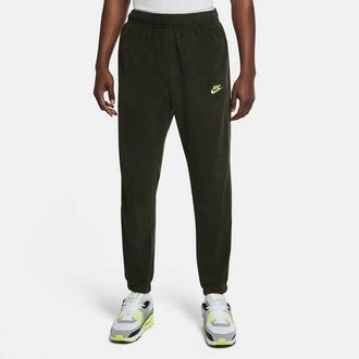 Nike Herren Sporthose Sportswear Sport Essentials+