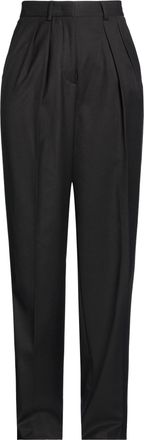 Manuel Ritz HOSEN & R&Ouml;CKE - Hosen auf YOOX.COM