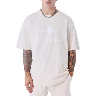 Project X Paris 185697VTAH25