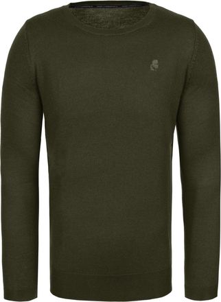 Karl Lagerfeld Pullover