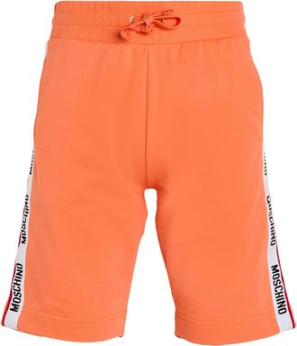 Moschino UNDERWEAR