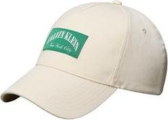 Calvin Klein Casquette en coton