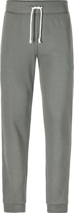 s.Oliver Pyjamahose