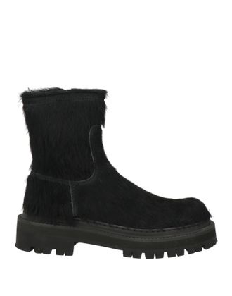Camper Lab SCHUHE - Stiefeletten auf YOOX.COM