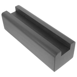 Lurrose Kunstst&auml;nder mit Rutschfestem Boden Stabiler Ganzk&ouml;rperspiegelhalter f&uuml;r Pr&auml;sentation von Kunstwerken in Wohn und Gesch&auml;ftsumgebungen