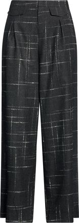 Manila Grace HOSEN & R&Ouml;CKE - Hosen auf YOOX.COM