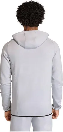 adidas Performance Sweatshirt adidas Performance Tiro Travel Hoody Baumwolle