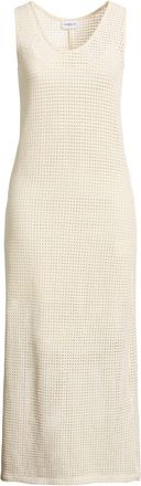 Marella KLEIDER - Maxi-Kleider auf YOOX.COM