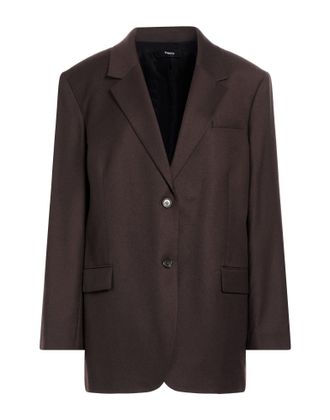 Theory ANZ&Uuml;GE und CO-ORDS - Blazers auf YOOX.COM