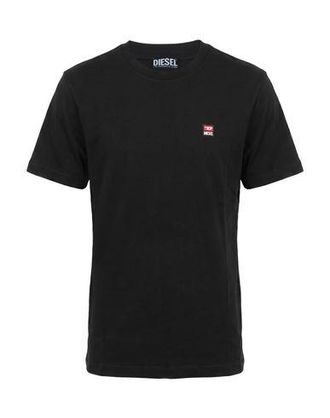 Diesel TOPS - T-shirts sur YOOX.COM