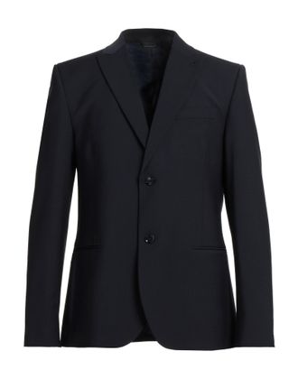 Daniele Alessandrini ANZ&Uuml;GE und CO-ORDS - Blazers auf YOOX.COM