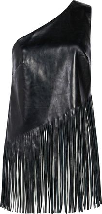 Erika Cavallini Semi Couture TOPS - Tops auf YOOX.COM