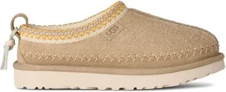 UGG Ugg, Femme, Chaussures, Beige, Taille: 36 EU Tasman Biarritz Slipper