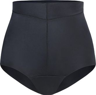 Teyli Shapingslip Zoe