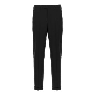 Pantaloni Torino Master Hose - - Trousers - Herren - Schwarzk - 3XL