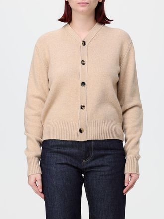 Bottega Veneta Pull Femme couleur Beige