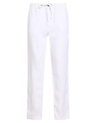 40weft HOSEN & R&Ouml;CKE - Hosen auf YOOX.COM