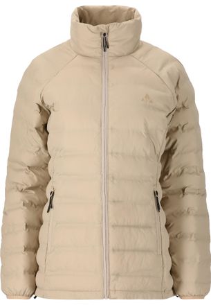 Whistler Steppjacke Froze