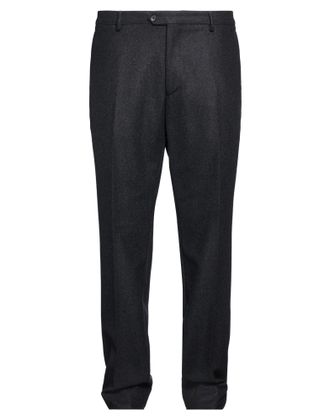 Lardini HOSEN & R&Ouml;CKE - Hosen auf YOOX.COM