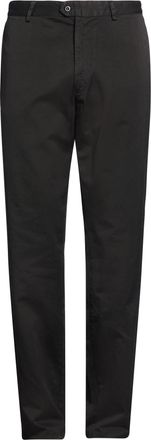 Fay HOSEN & R&Ouml;CKE - Hosen auf YOOX.COM