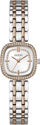 Guess Uhr HAZEL