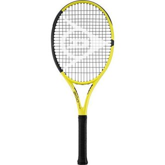 Dunlop Tennisschl&auml;ger SX 300 TOUR