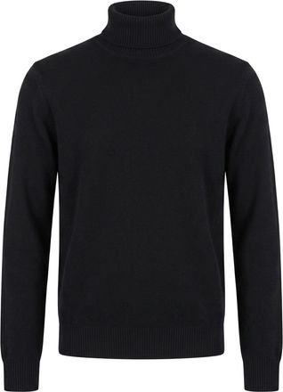 Pennyblack STRICKWAREN - Rollkragenpullover auf YOOX.COM